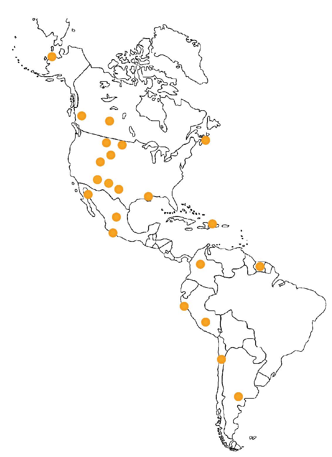 Reliable Controls - Plant Automation, Commissioning And Optimization